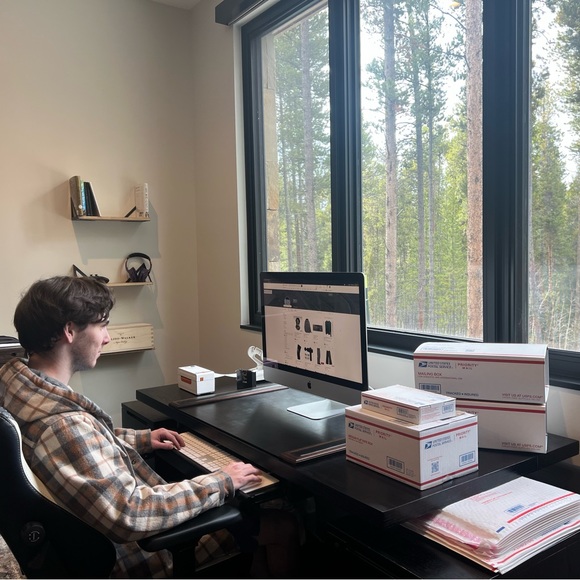 Hunter's Closet (@hsalmon99) | Poshmark